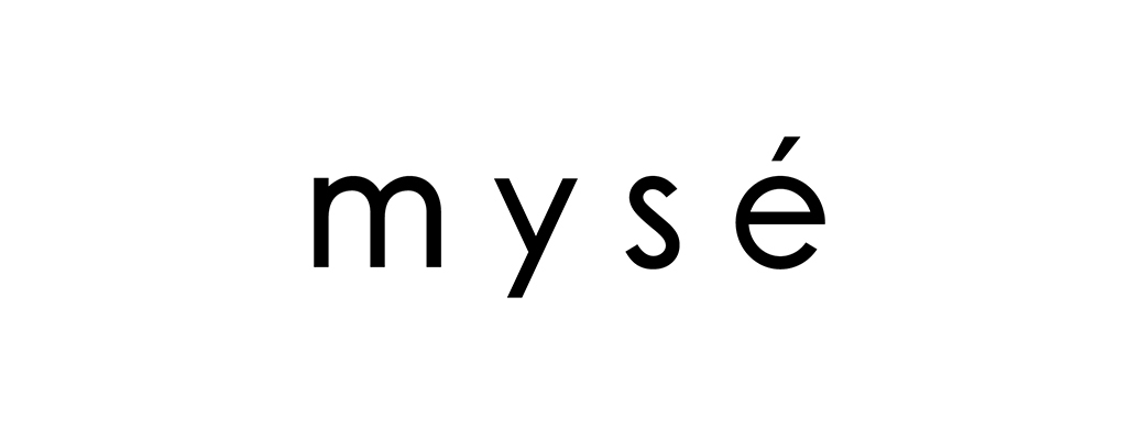 【レンタル】mysé 一覧 - airCloset Mall(エアクロモール)